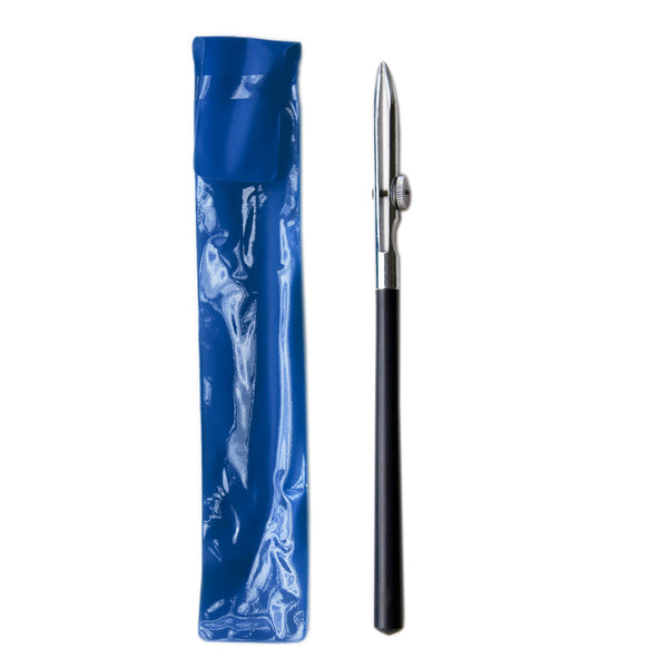 Lug Lining Pen for Bicycle Frame Rebuilds & Restorations – Velo Heaven
